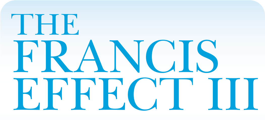 Download Fsn Capital - Full Size PNG Image - PNGkit