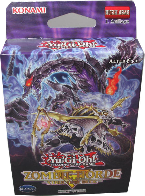 Download Transparent Zombie Horde Structure - Zombie Horde Structure ...