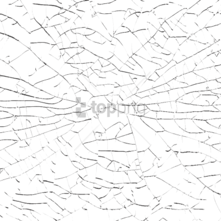 Download Free Png Download Shattered Glass Transparent Png Images ...