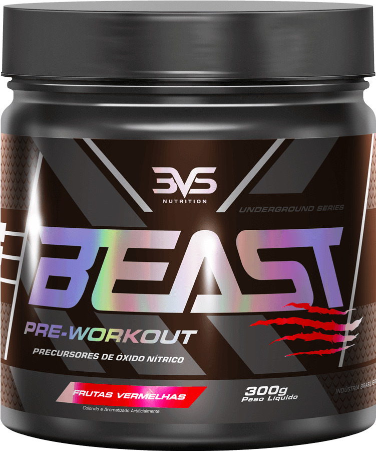 Download 3vs - Full Size PNG Image - PNGkit