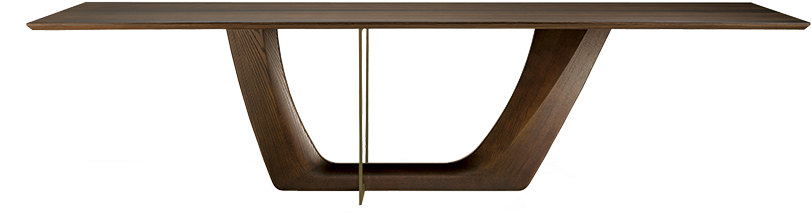 Download Greenwich - Table - Full Size PNG Image - PNGkit