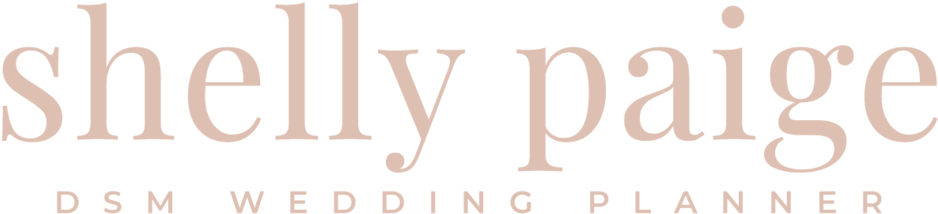 Download Styleguide-sp Format=1500w - Full Size PNG Image - PNGkit