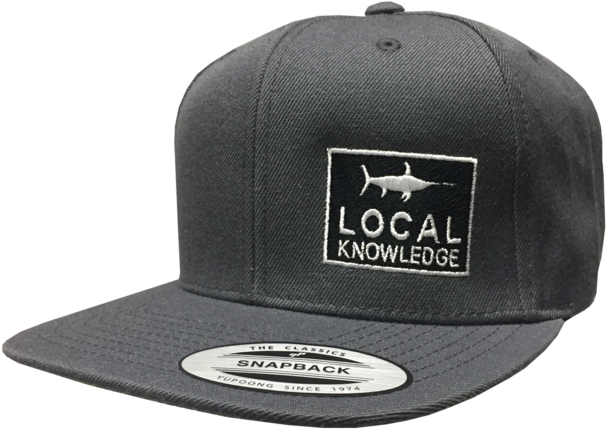 Download Swag Hat Png - Baseball Cap - Full Size PNG Image - PNGkit