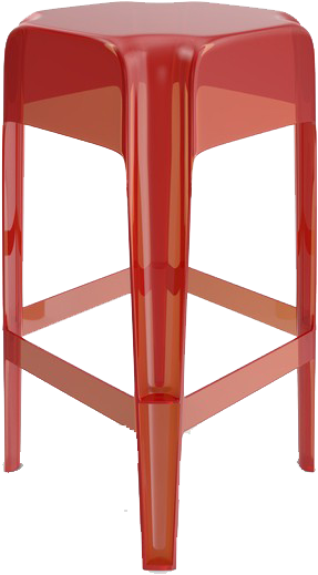 Download Bar Stool - Full Size PNG Image - PNGkit