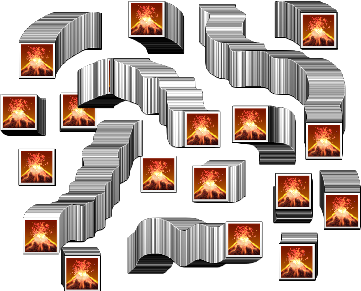 Download Illustration - Full Size PNG Image - PNGkit