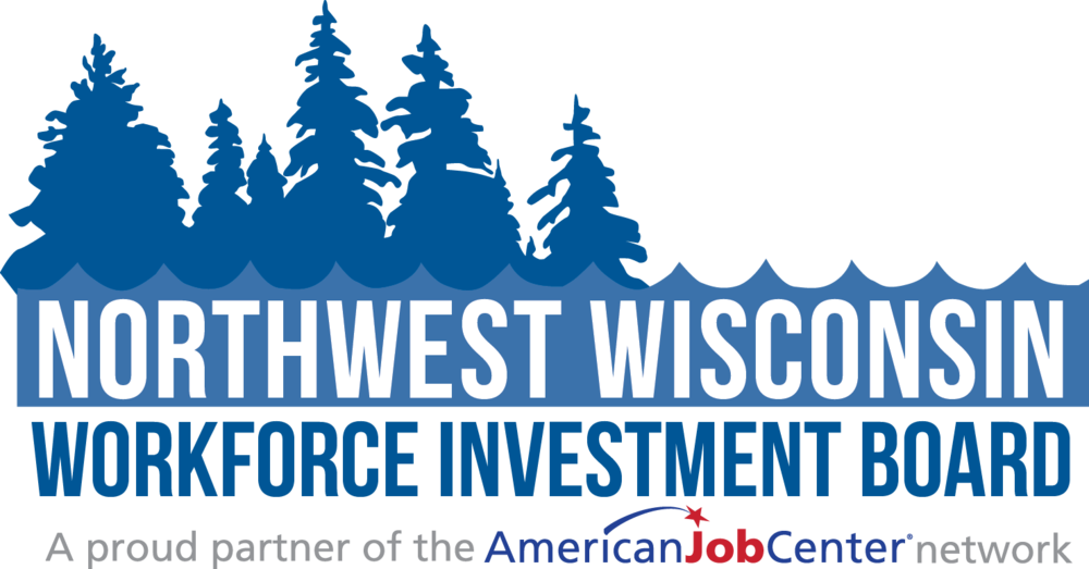 Download Nwwib Logo Ajc - Northwest Wisconsin Workforce Investment ...