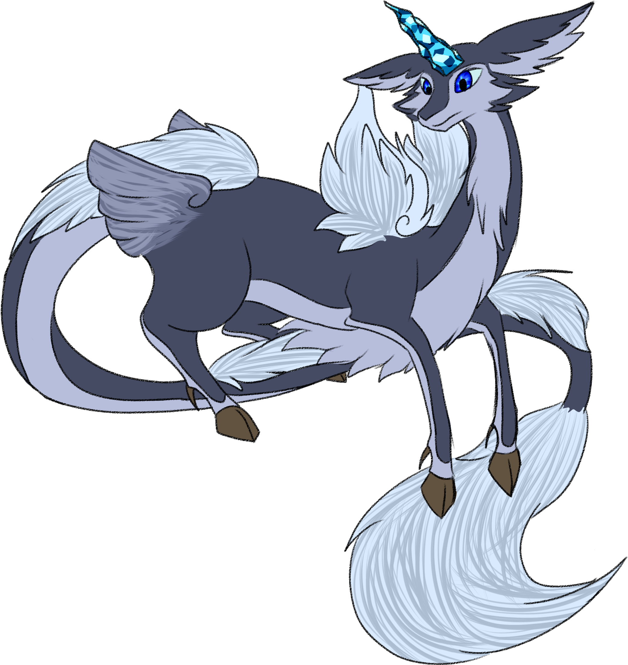 Download What If Bane's Beast Form Was Actually Good - Cartoon - Full ...