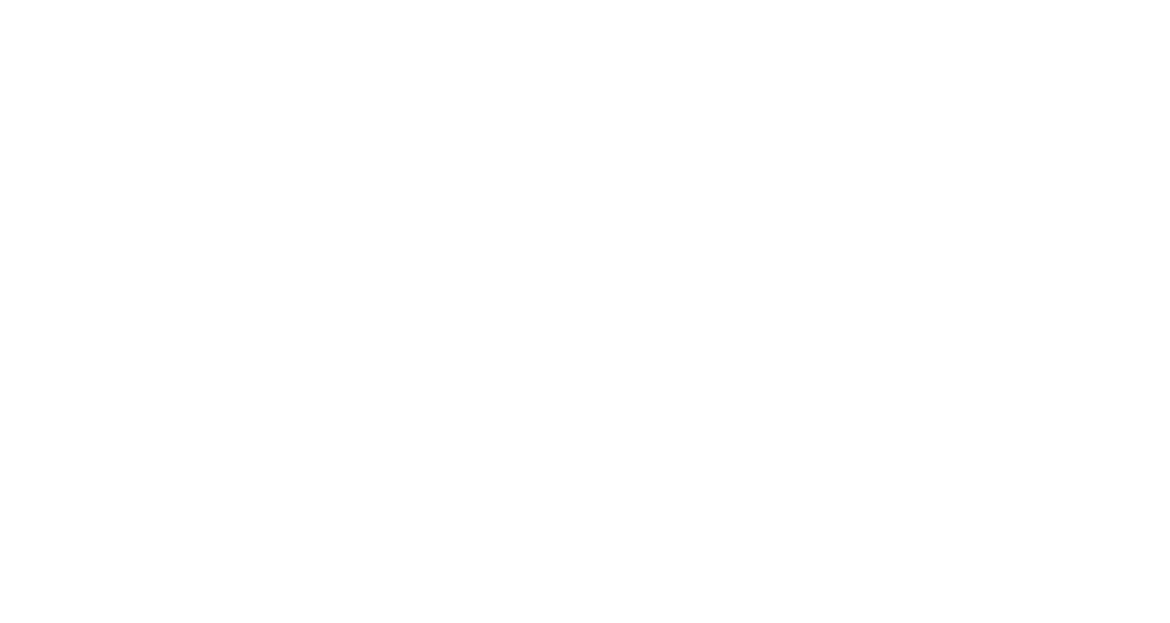 Download Triangle - Full Size PNG Image - PNGkit