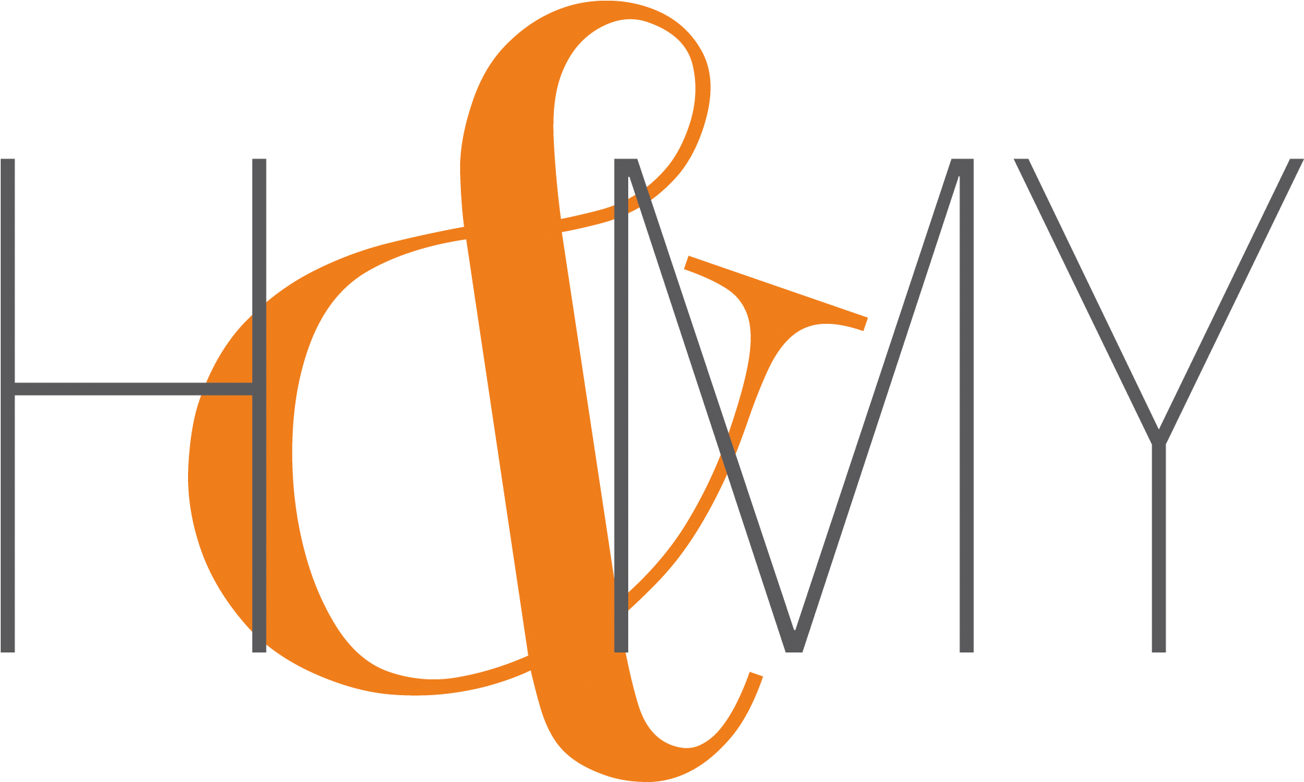 Download Hayley Parle & Amy Berriman - Full Size PNG Image - PNGkit