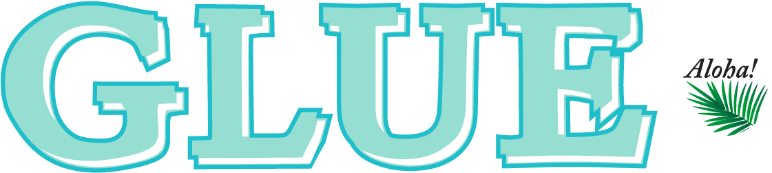 Download Glue - Full Size PNG Image - PNGkit