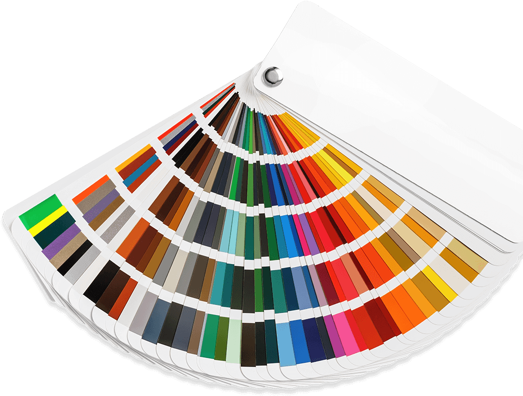 Download Ijet-challenge - Color - Full Size PNG Image - PNGkit