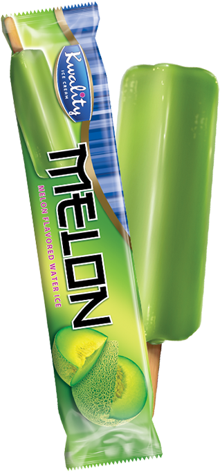 Download Energy Drink - Full Size PNG Image - PNGkit