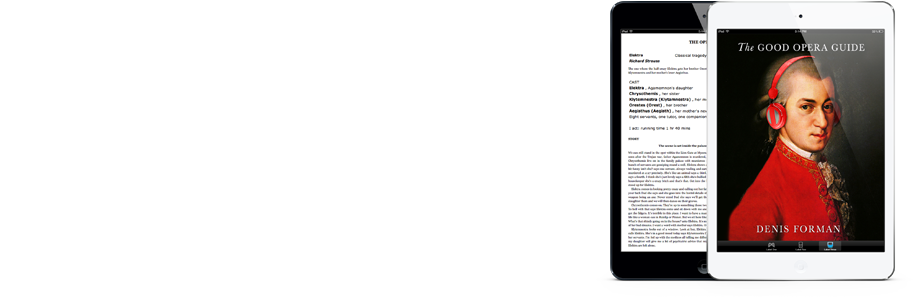 Download Wolfgang Amadeus Mozart - Full Size PNG Image - PNGkit