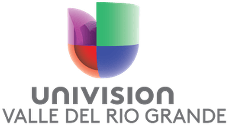 Download Channel 48 Texas - Univision - Full Size PNG Image - PNGkit