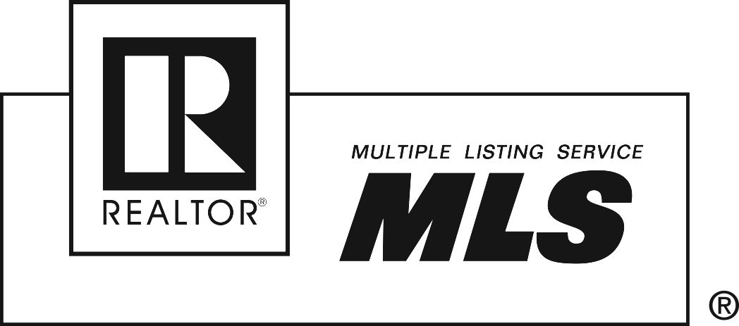 Download Transparent Mls Logos - Realtor Mls Logo - PNGkit