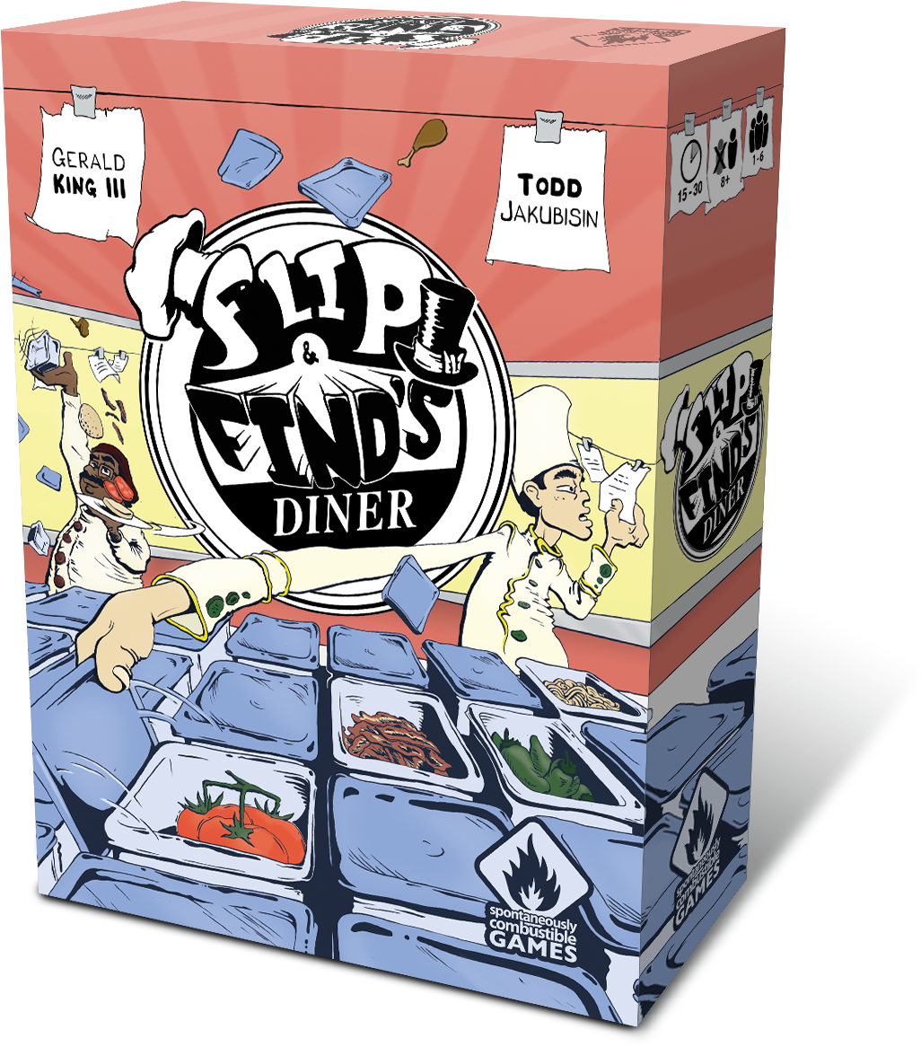 Download Action Figure - Full Size PNG Image - PNGkit