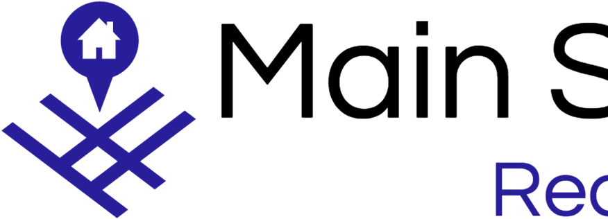 Download Main Source-logo - Full Size PNG Image - PNGkit