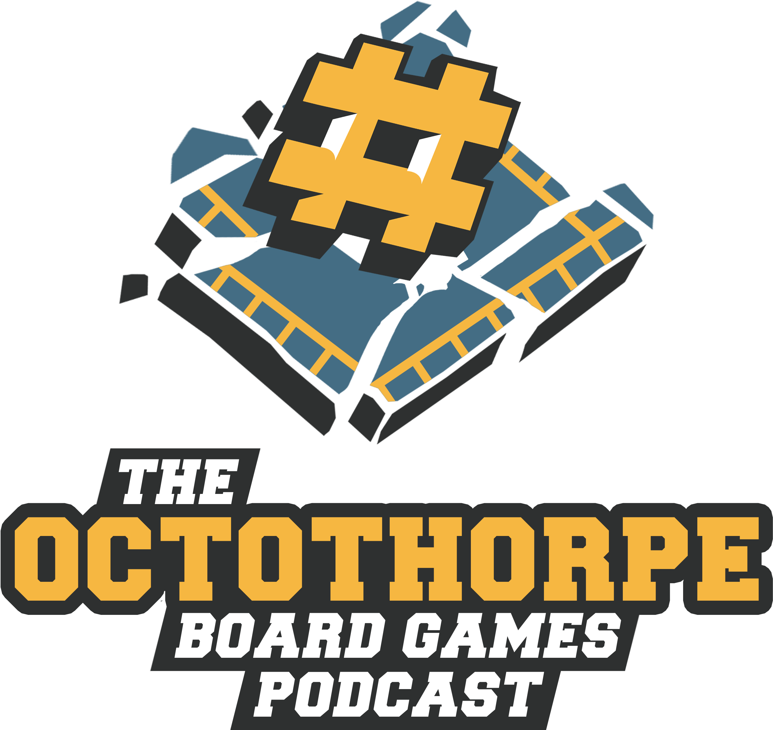 Download Nd Name - Full Size PNG Image - PNGkit