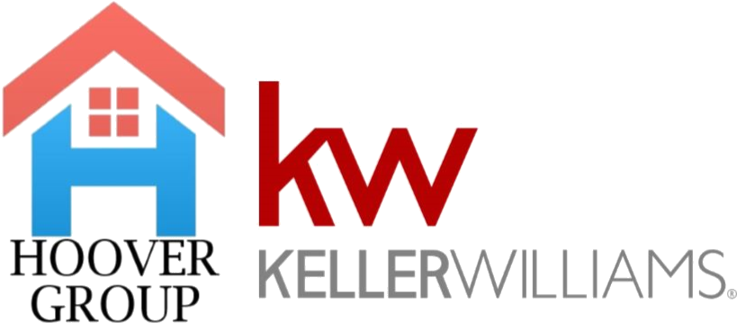Download Beautiful Keller Williams Logo Transparent Background ...