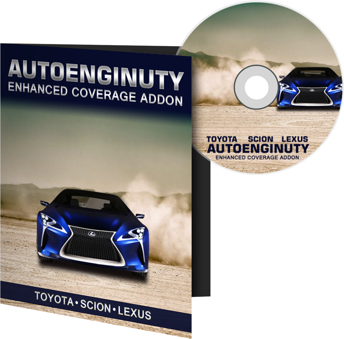 Download Zenvo St - Full Size PNG Image - PNGkit