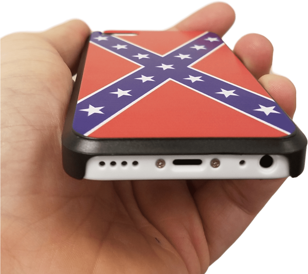 Download Iphone 5c Stainless Banner Phone Case - Smartphone - Full Size ...