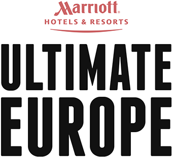 Download Sign Up To Join The Conversation - Marriott Hotels & Resorts ...