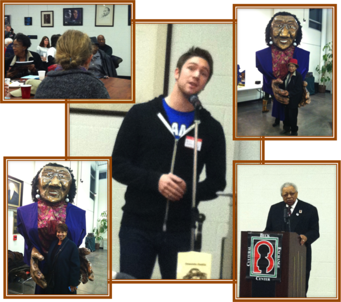 Download Community Forum - Collage - Full Size PNG Image - PNGkit