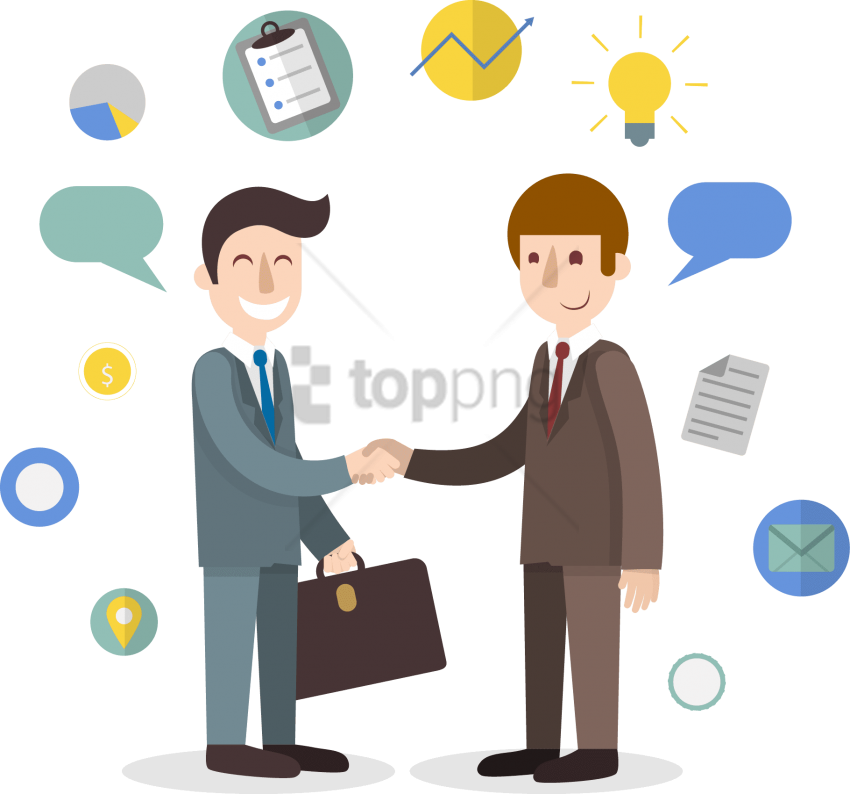 Download Free Png Business Png Png Image With Transparent Background ...