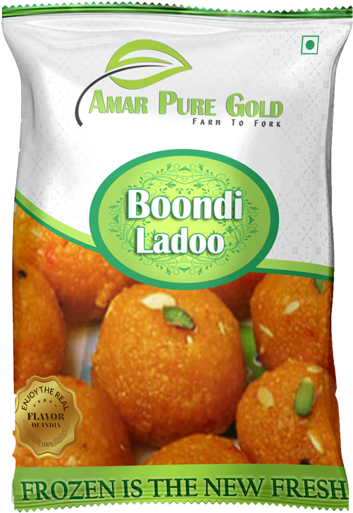 Download Frozen Sweets - Vks Hytech Pvt Ltd-amar Pure Gold-frozen Food ...