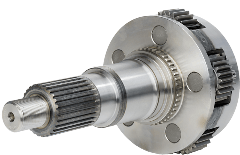 Download Spare Parts Sales - Truck Spare Parts Png - Full Size PNG ...