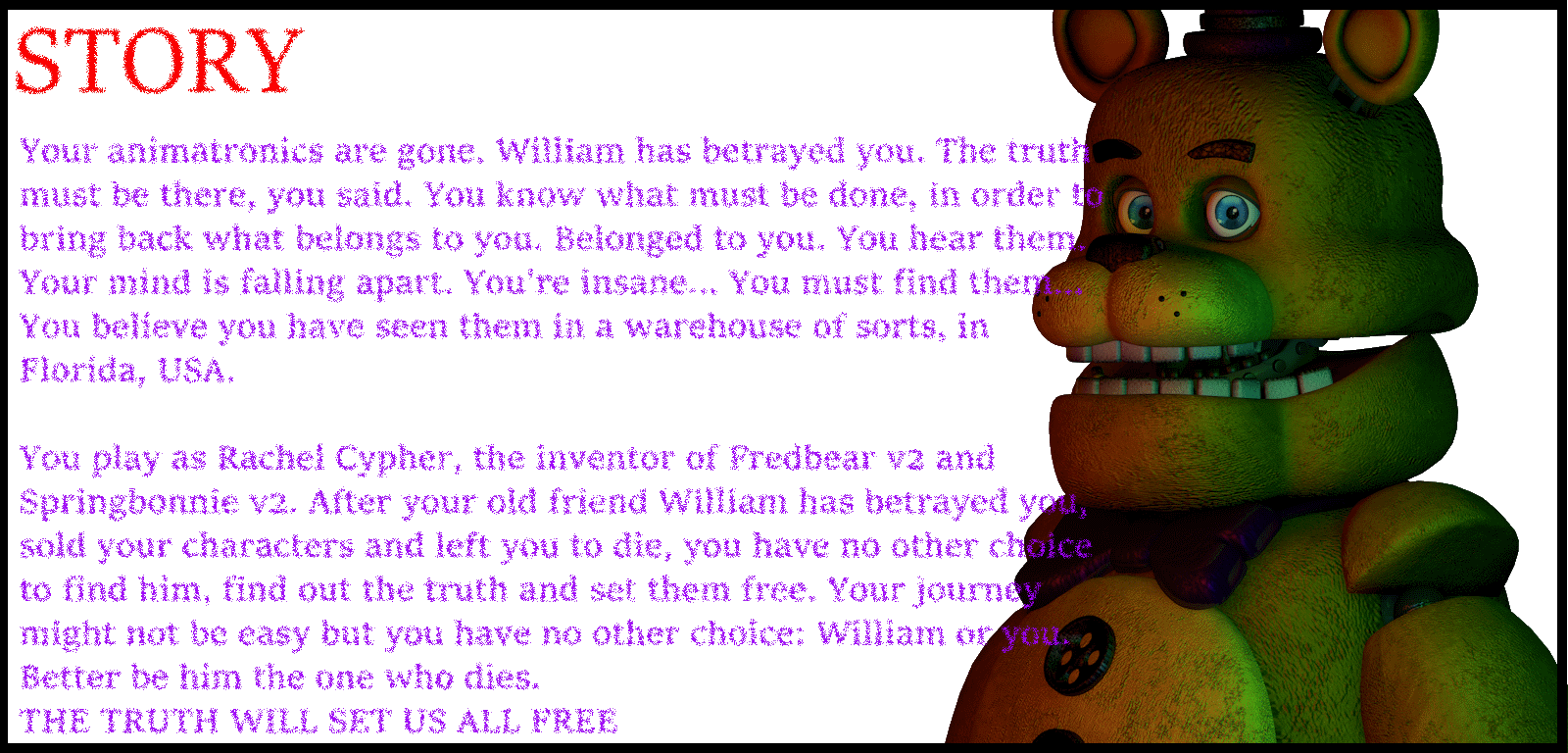 Download Noctis De Veritas - Cartoon - Full Size PNG Image - PNGkit