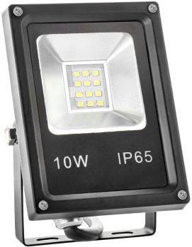 Download Noctis Eco Ip 65 10w - Full Size PNG Image - PNGkit