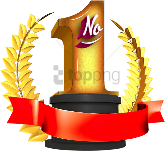 Download Free Png Download No Transparent Png Png Images Background ...