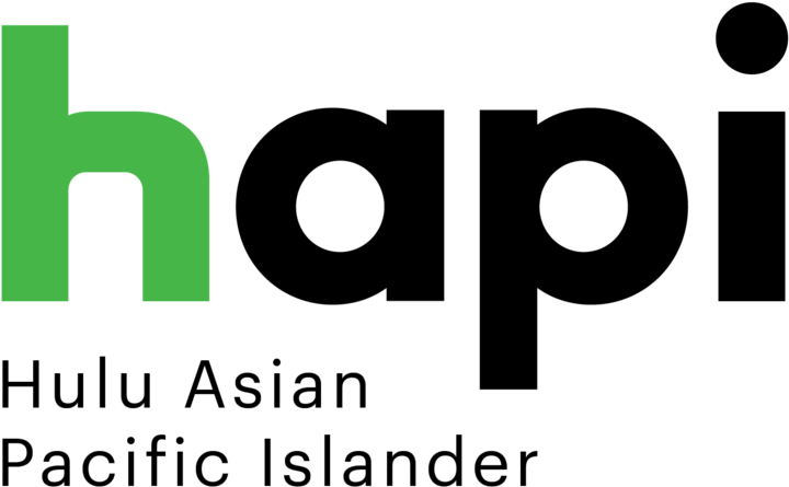 Download Hapi Hulu Asian Pacific Islander Lockup - Oracle Spatial And ...