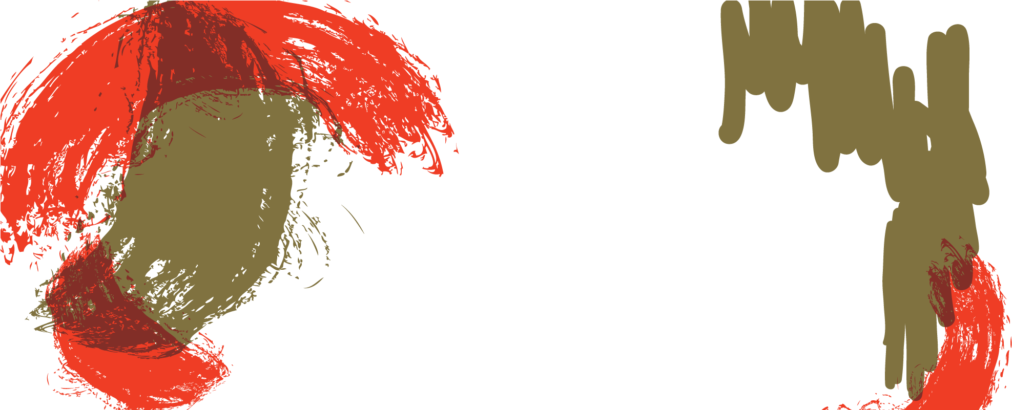 Download Stella Jackson Creative Design Marketing Charlottesville ...