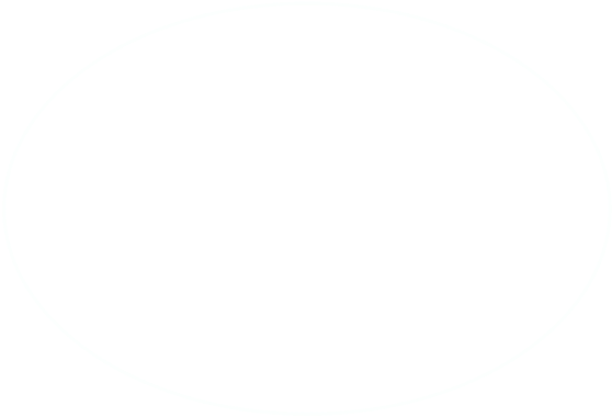 Download Banner Logo Phone Number - Circle - Full Size PNG Image - PNGkit