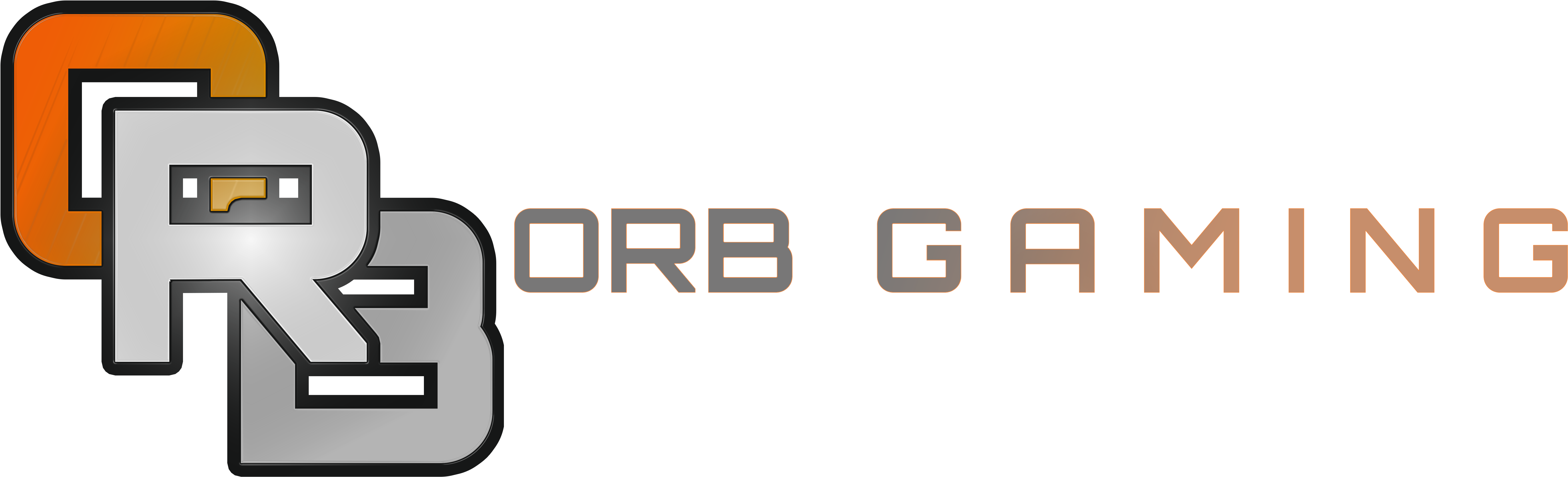 Download Pin It On Pinterest - Tan - Full Size PNG Image - PNGkit