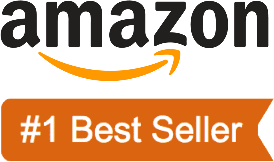 Download Available At - - Amazon - Full Size PNG Image - PNGkit