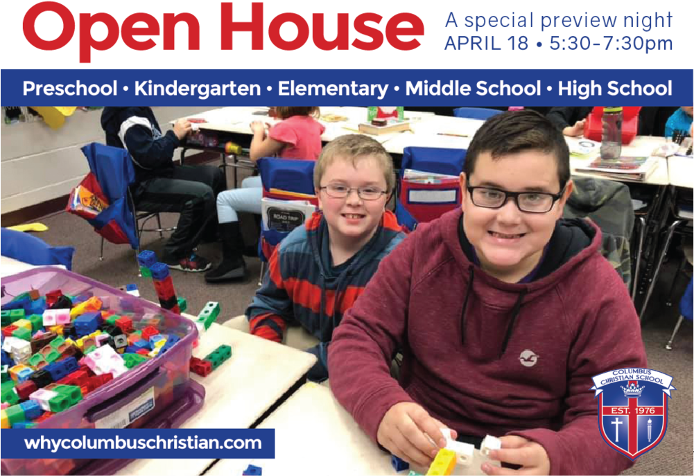 Download Open House Dates For 2019-2020 School Year - Learning - Full ...
