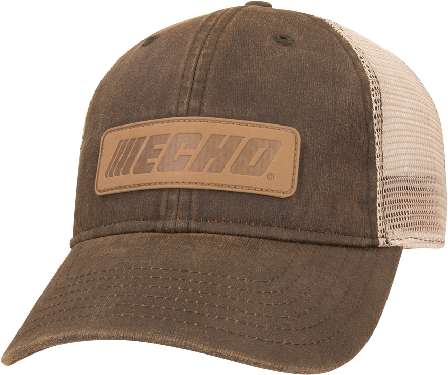 Download Ec17a H2 Ec17a H2 Rugged Cap - Full Size PNG Image - PNGkit