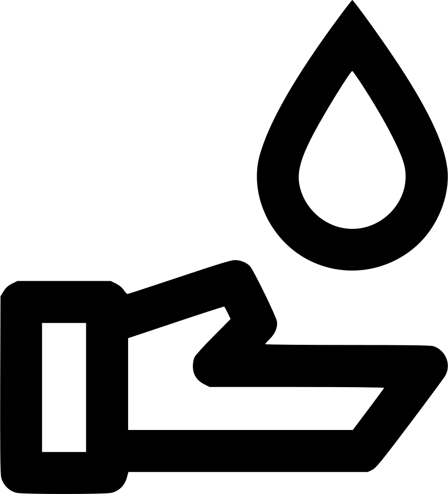 Download Png File Svg - Icon - Full Size PNG Image - PNGkit