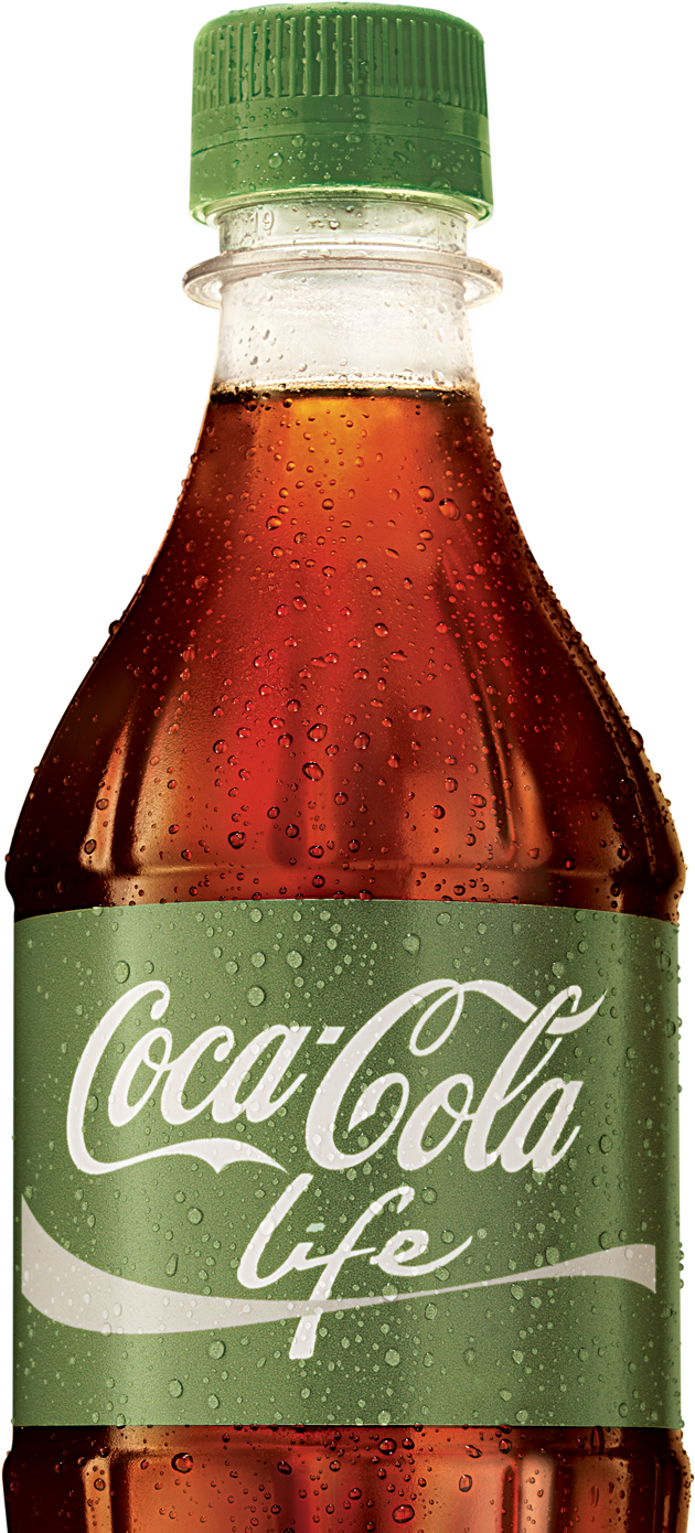 Download Coca Cola - Full Size PNG Image - PNGkit
