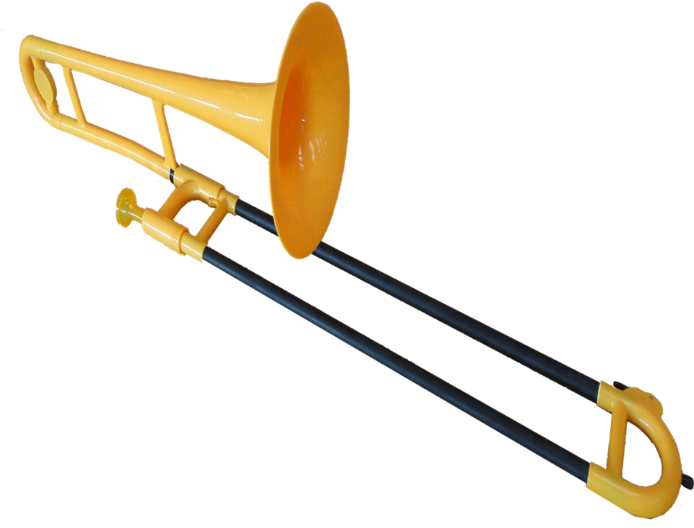 Download China Tuning Slide Trombone, China Tuning Slide Trombone ...