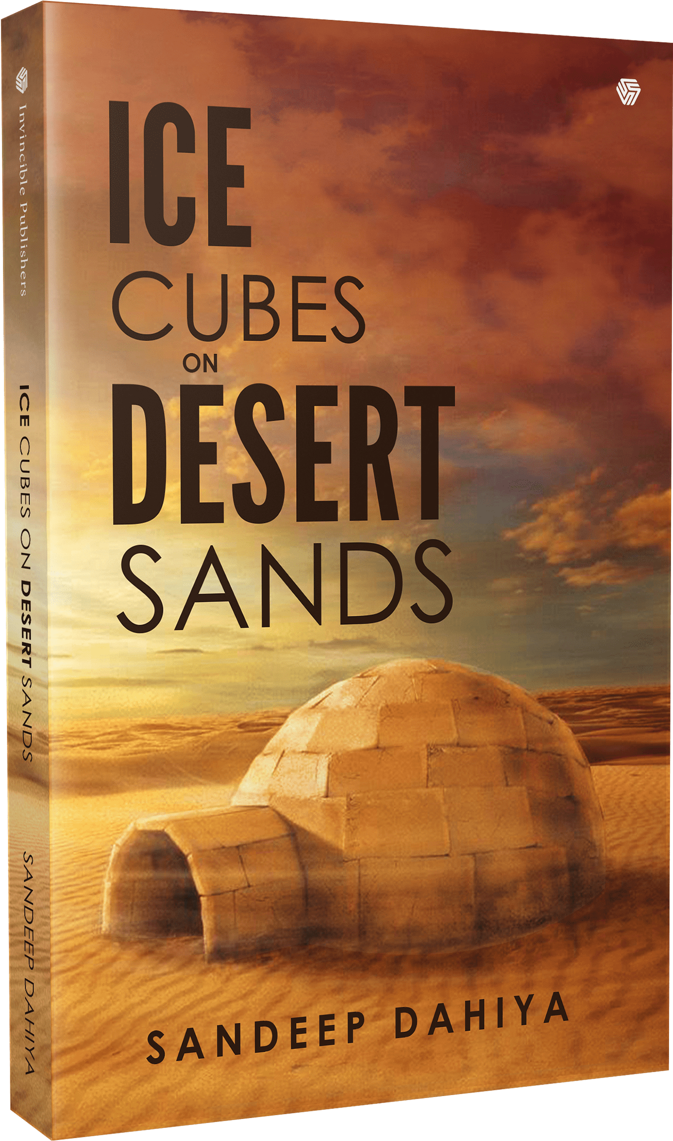 Download Ice Cube Quote Problem - Desert Tortoise - Full Size PNG Image ...