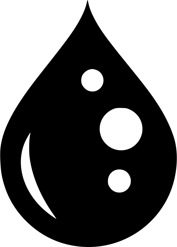 Download Png File Svg - Full Size PNG Image - PNGkit