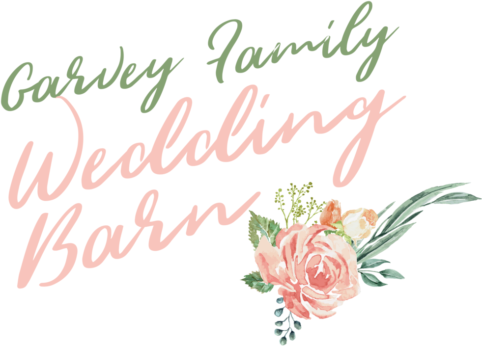 Download Garvey Family Wedding Barn Branding-03 - Christmas Card - Full ...