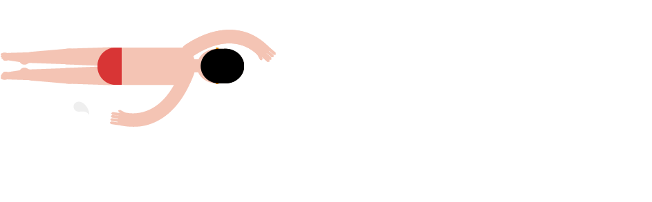 Download Image Alt - Circle - Full Size PNG Image - PNGkit