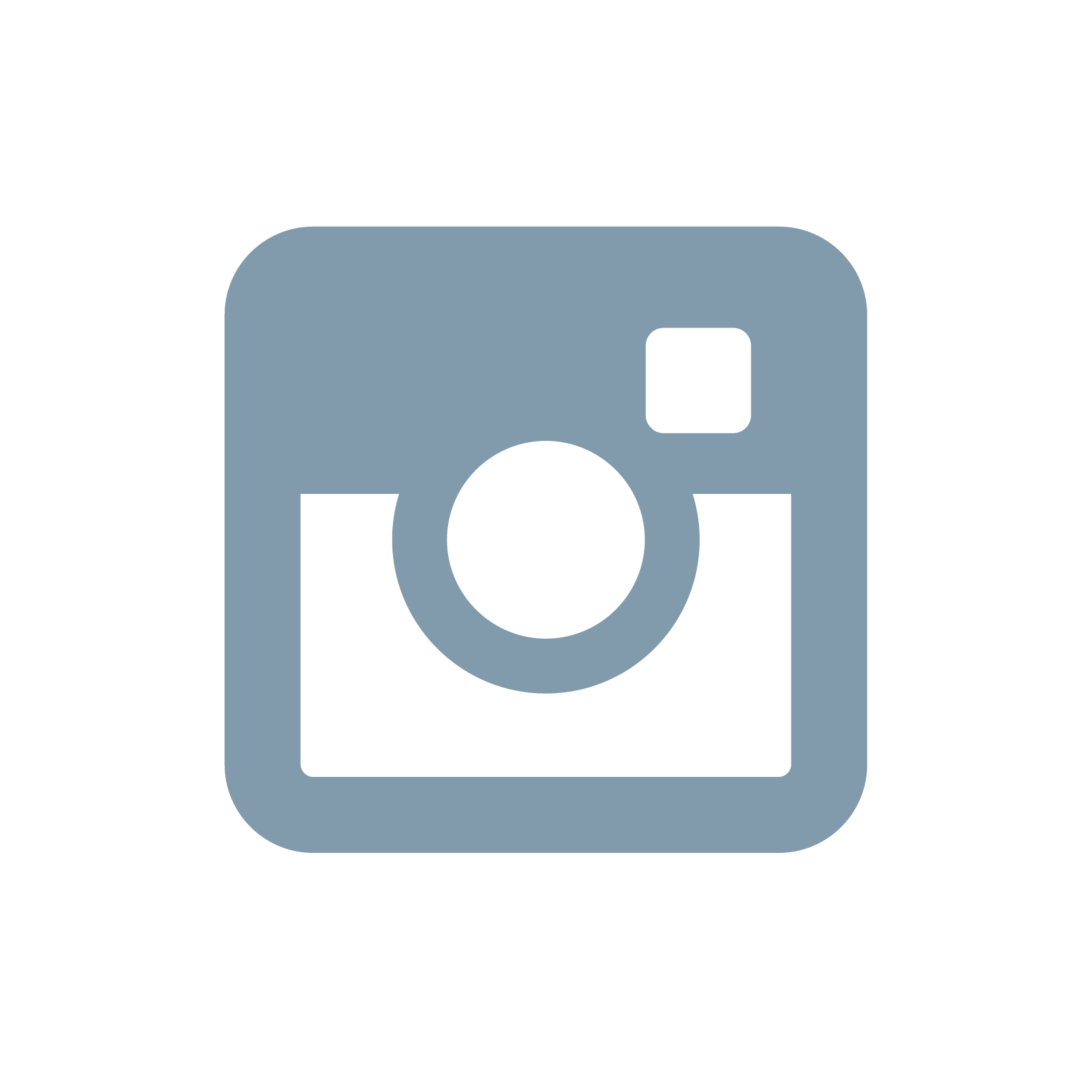 Download Insta - Circle - Full Size PNG Image - PNGkit