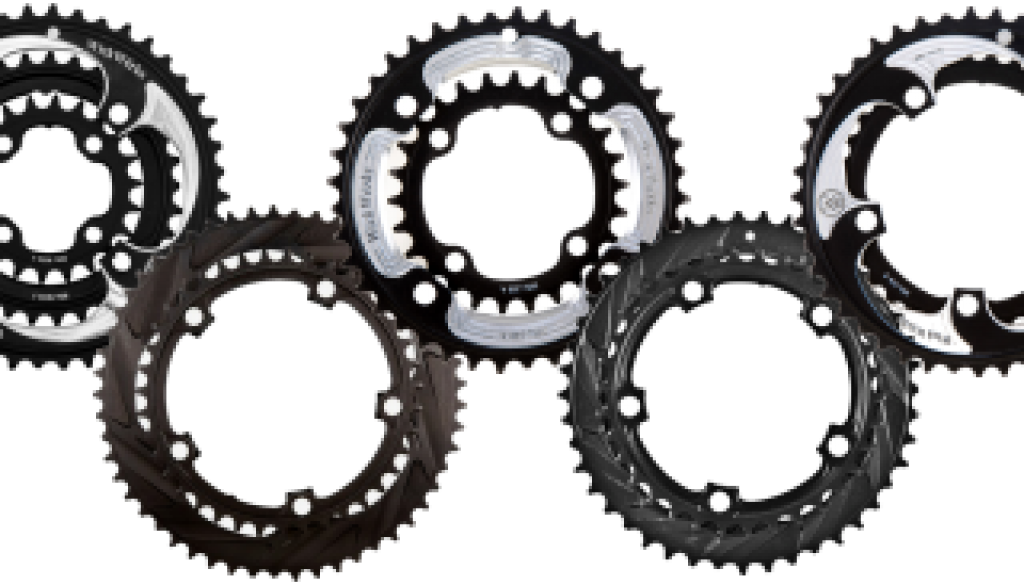 Download Olympic Chain Rings - Gear - Full Size PNG Image - PNGkit