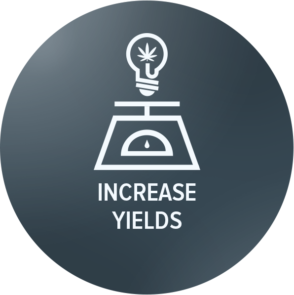 Download Fortunately, Fluence Bioengineering Understands These - Circle ...
